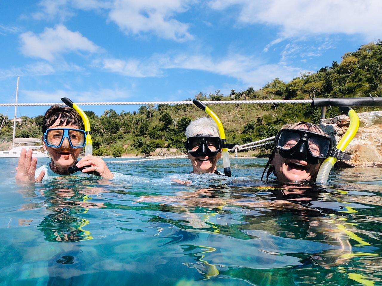 Island Tour And Best Adventure Travel - Book Your Trip